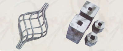 Understanding The Popularity Of Ornamental Twisting Machines - Find A ...